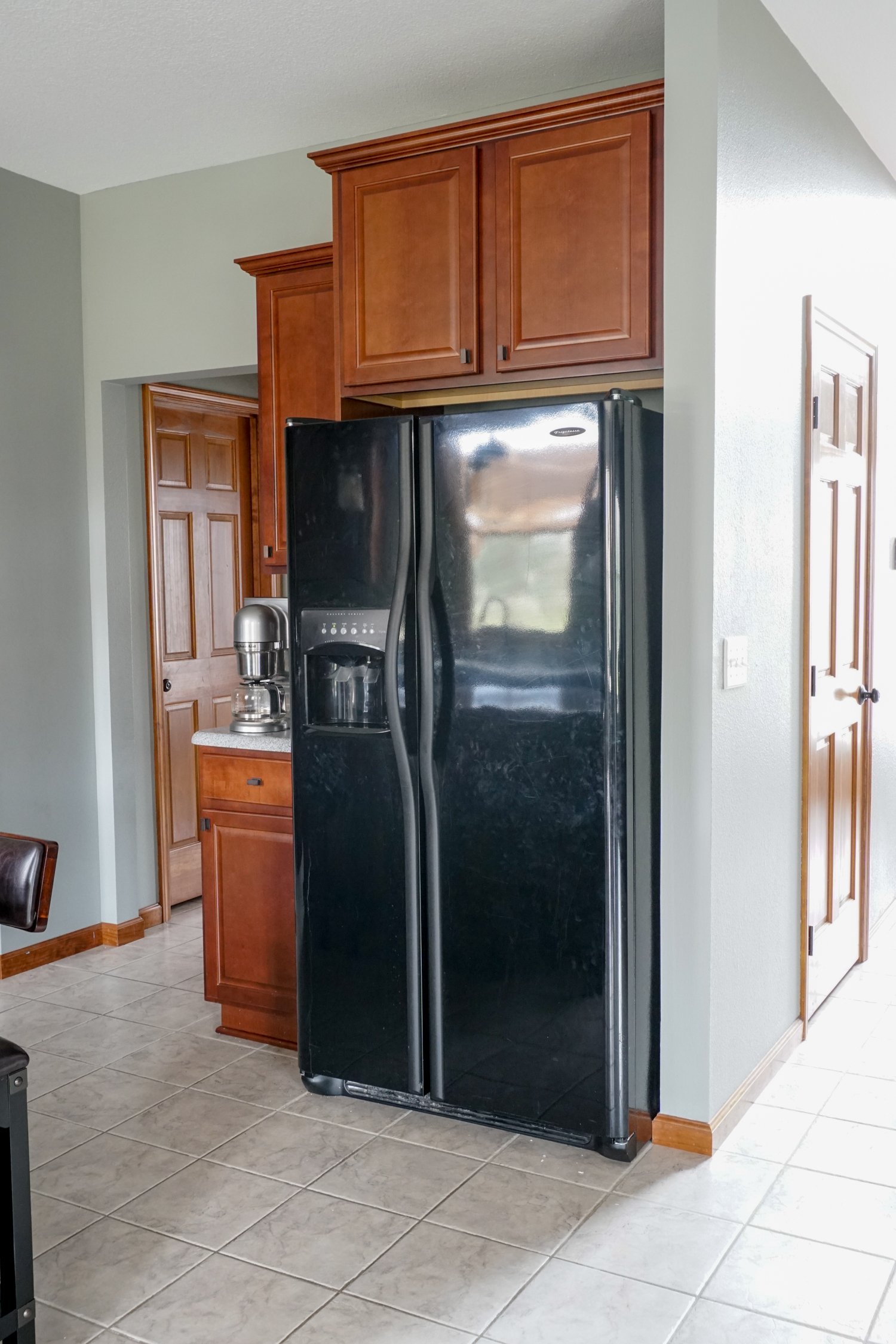 Kitchen Design Ideas Jelly Toast Blog (14 of 17) - Jelly Toast