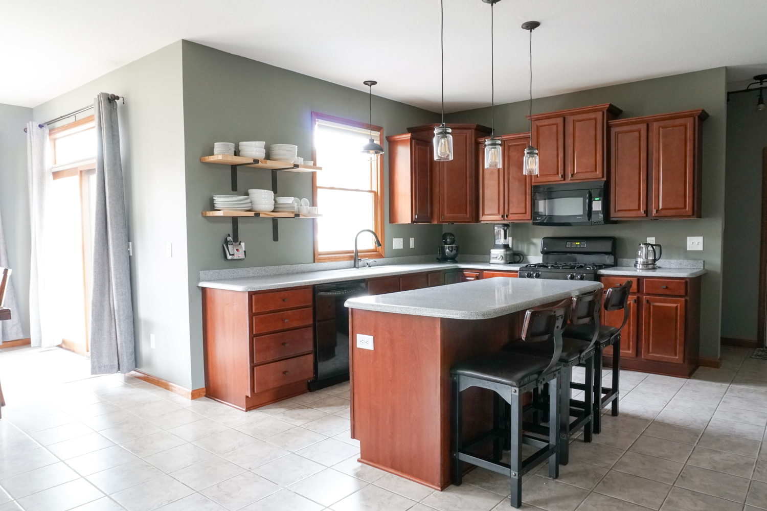 Kitchen Design Ideas Jelly Toast Blog (2 of 17) - Jelly Toast