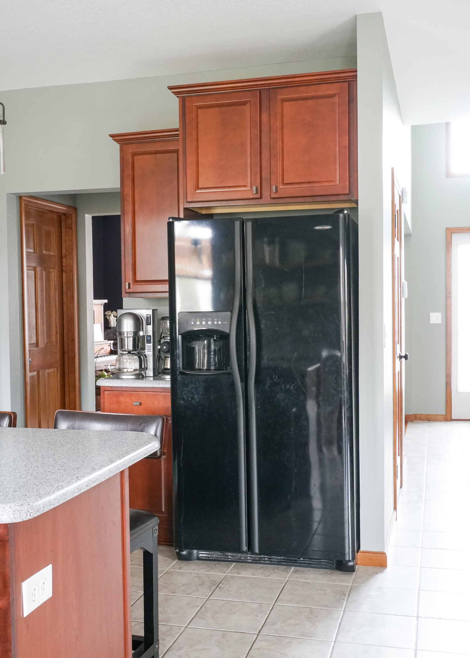 Kitchen Design Ideas Jelly Toast Blog (5 of 17) - Jelly Toast