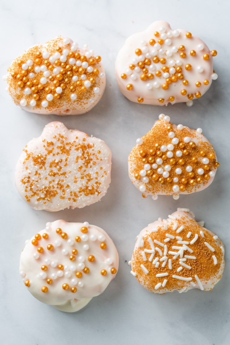 Pumpkin Spice Hot Chocolate & Thanksgiving Ideas - Jelly Toast